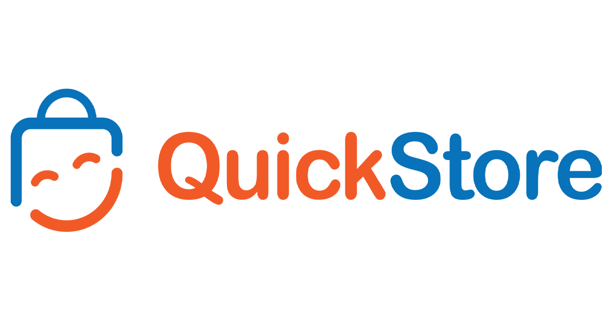 Quick Store